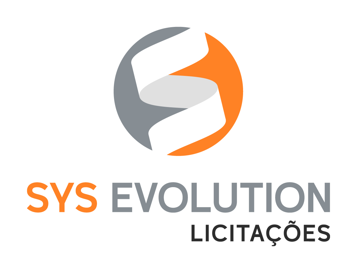 Quem Somos – Sys Evolution Licitações